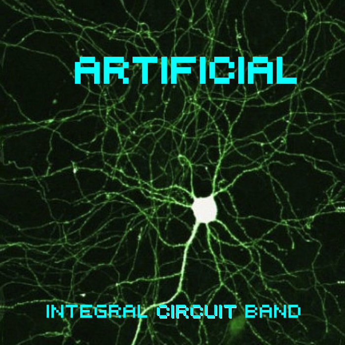 Artificial | I.C. Band | S.E.S RECORDS
