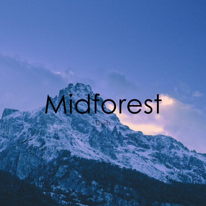 Midforest | Dviih