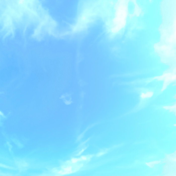 Today | Goh Lee Kwang