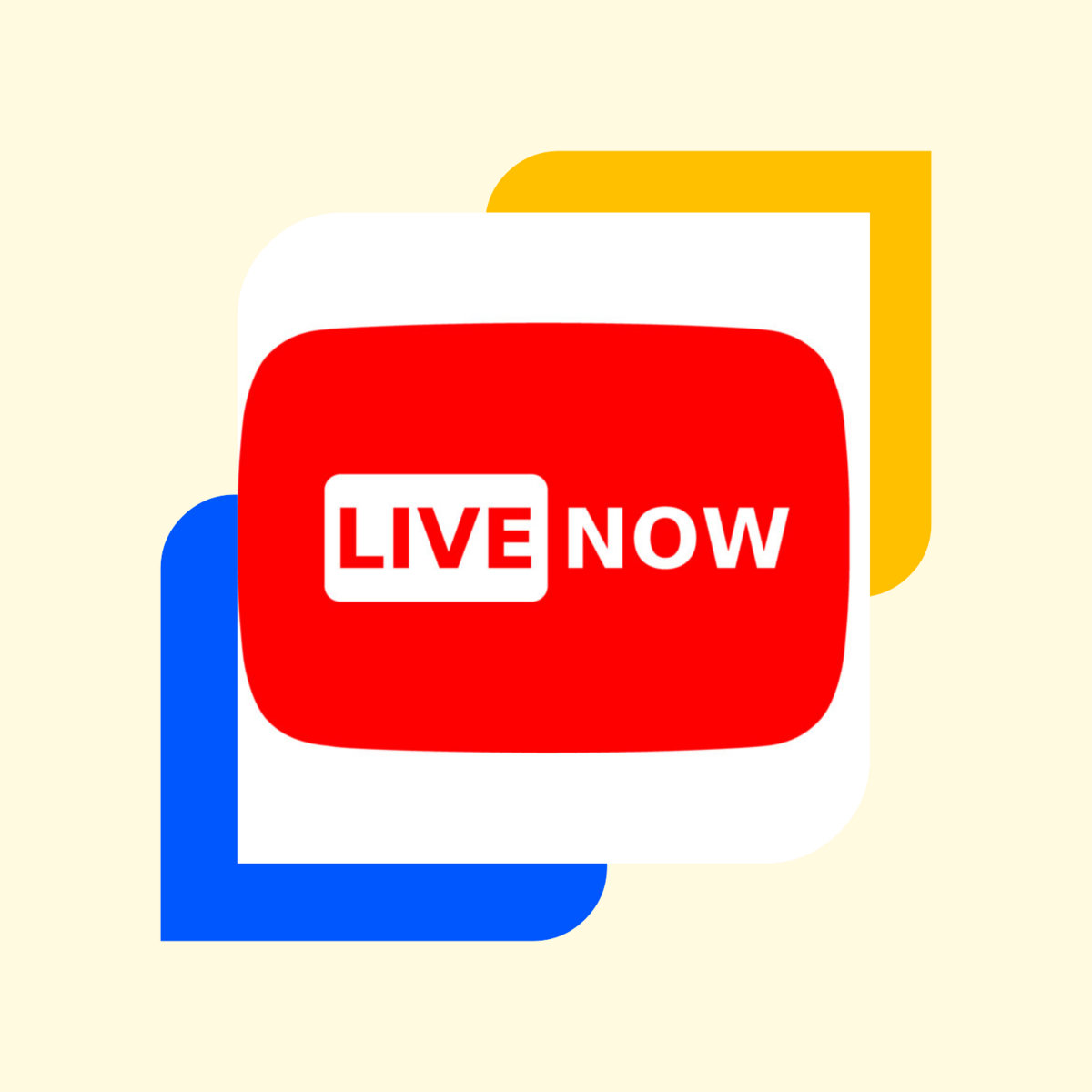 NFHS!. Duncanville vs St. Frances Academy LIVE STreams High School ...