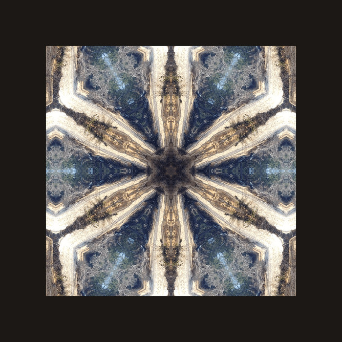 cave eyes | earthscory