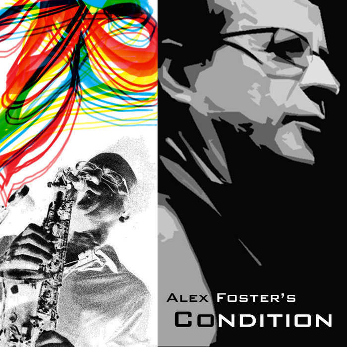 Alex Foster's Condition | Alex Foster