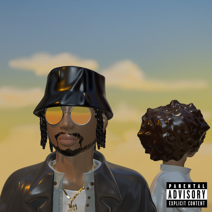 Plan Joy (Deluxe) | VAS LEON