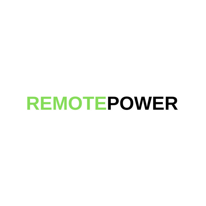 Remote Power Corp | remotepower