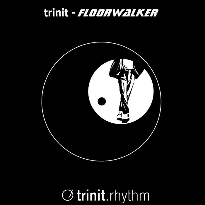 Floorwalker | Trinit