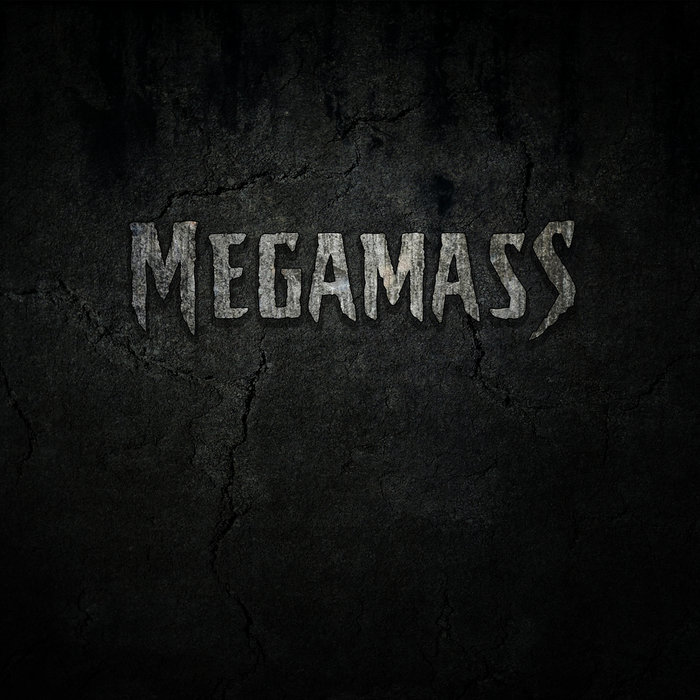 MegamasS | MegamasS | Megamass