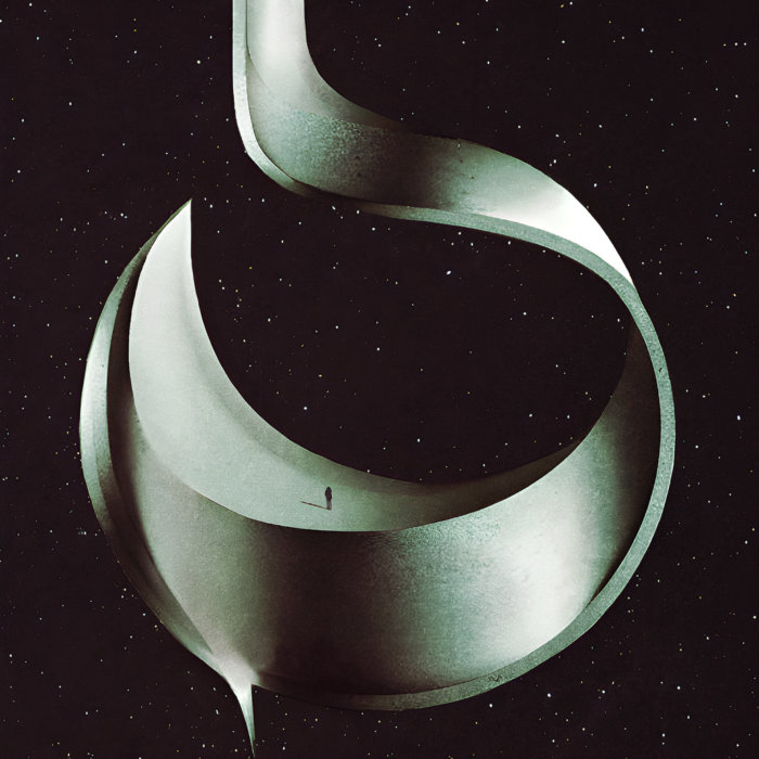 Transmission Sphere | Kaf, MTRL | MTRL