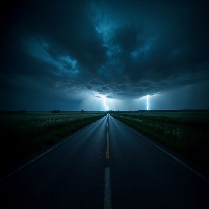 Euphoria | The Tsitra