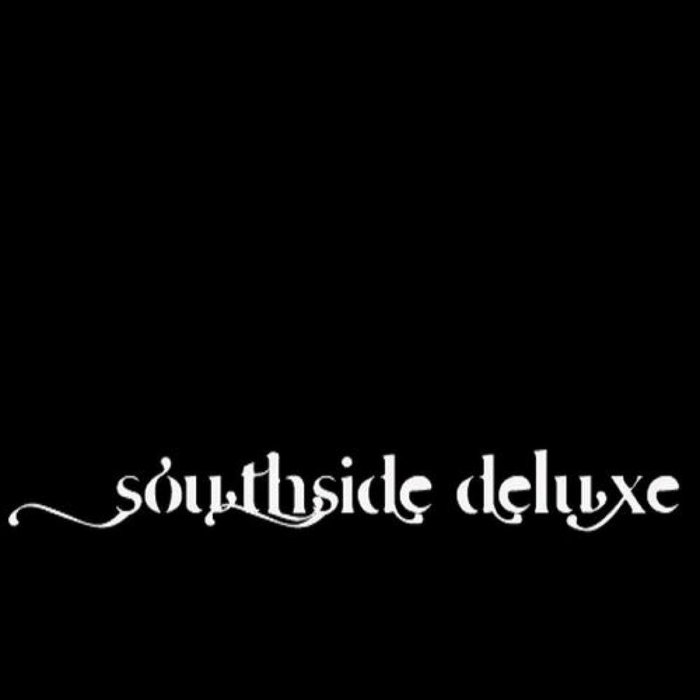 Long Night | Loki The Scottish Rapper