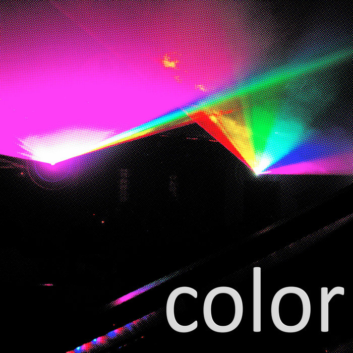 Regeneration | Color