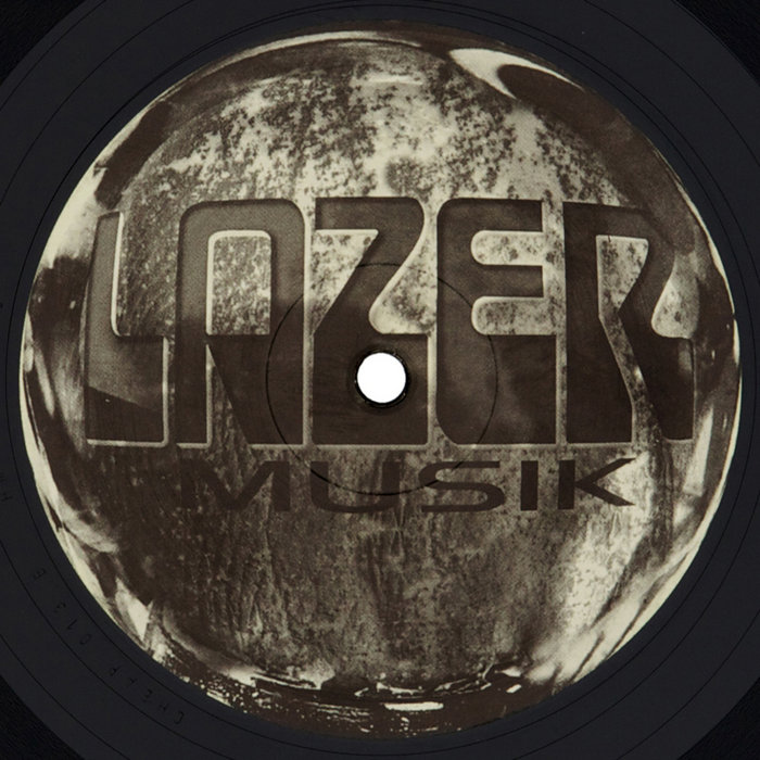 Lazer Musik | Lazer Musik | Cheap Classics