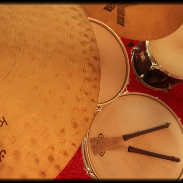 Drumming Portfolio | Little Moron Recordings