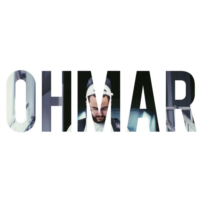 Esencia | Ohmar