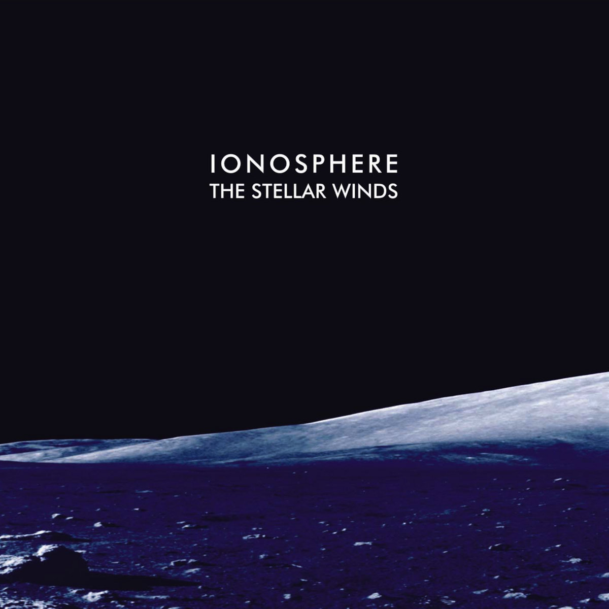 The Stellar Winds | IONOSPHERE | loki-found