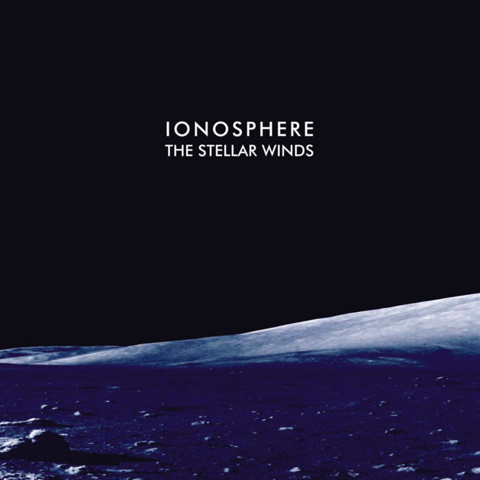 The Stellar Winds | IONOSPHERE | loki-found