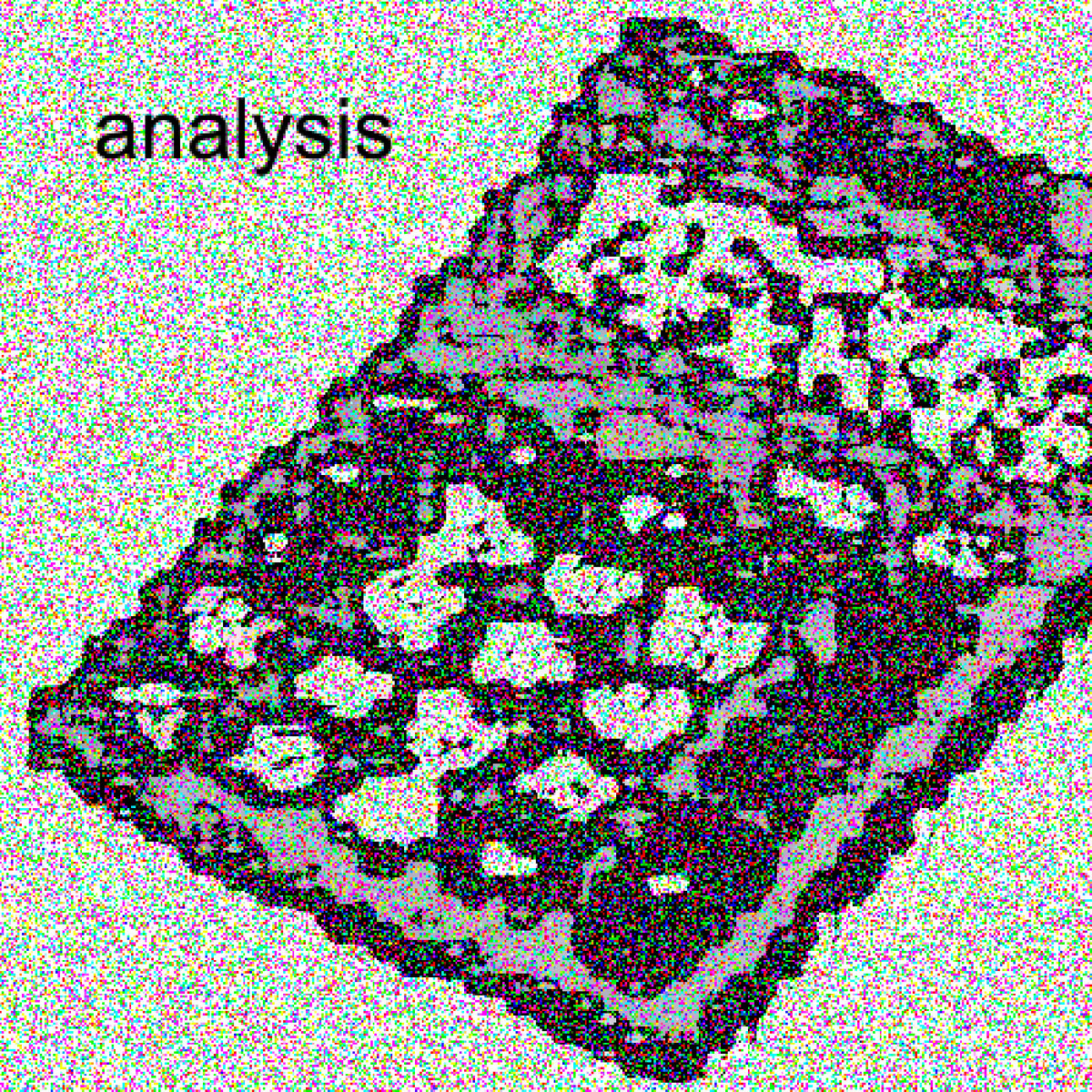 analysis-math-scrngn