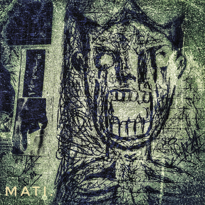 MATI | Titik