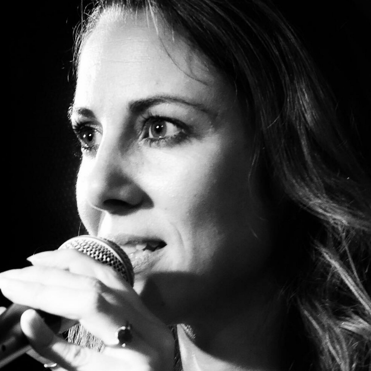 SaintValentin | Isabelle Sabatier Evenementiel