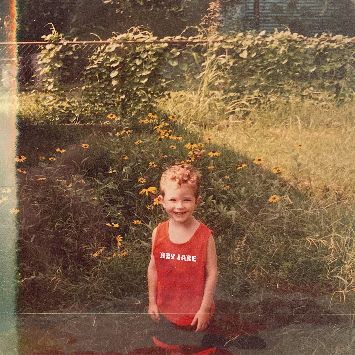 An Open Letter | Hey Jake | hey jake