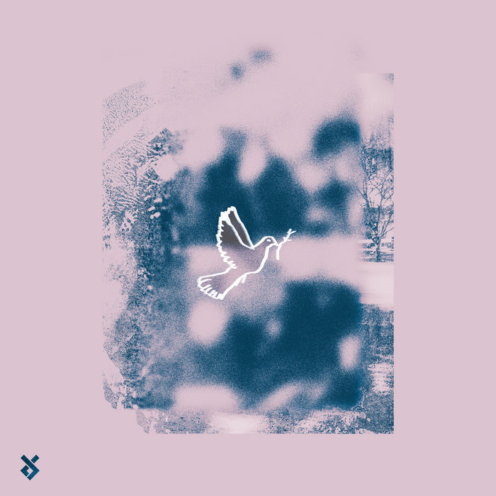 Pieces for Peace | Various Artists | LOKD