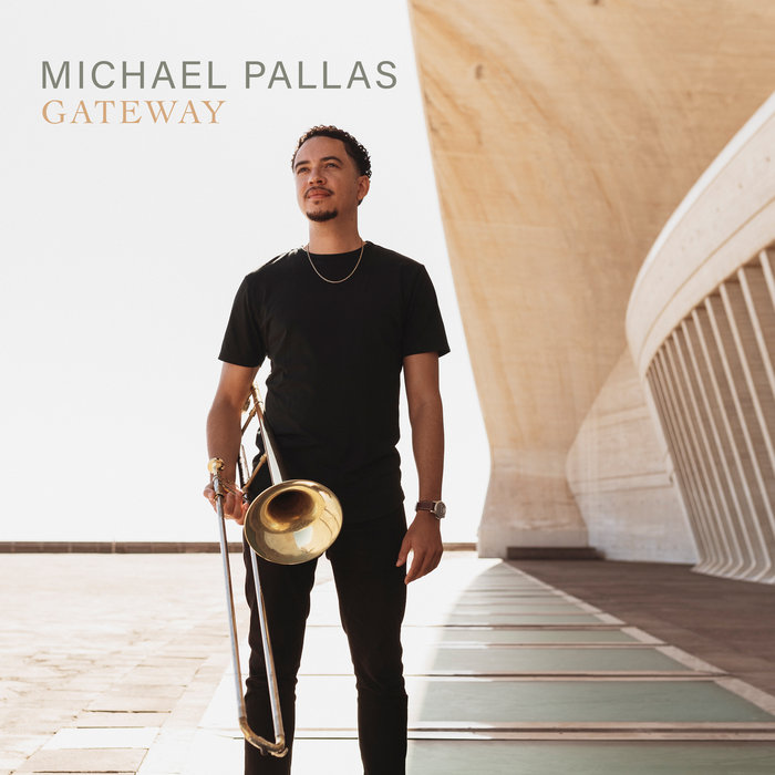 Gateway | Michael Pallas | TRRcollective