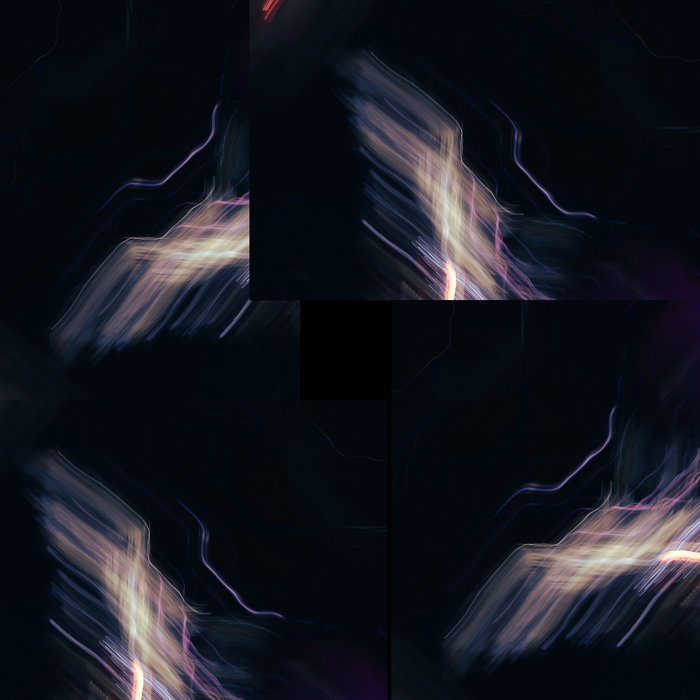 Machine Thinking | Direkt