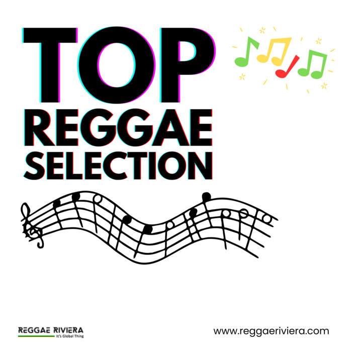 Riviera Sound System Presents | Steve Tulloch, Mark Messam | Riviera ...