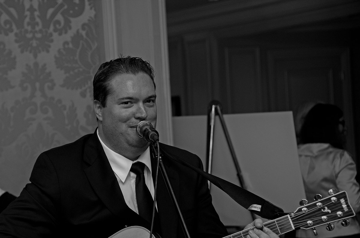 One Note: The Collection | Eric Heim