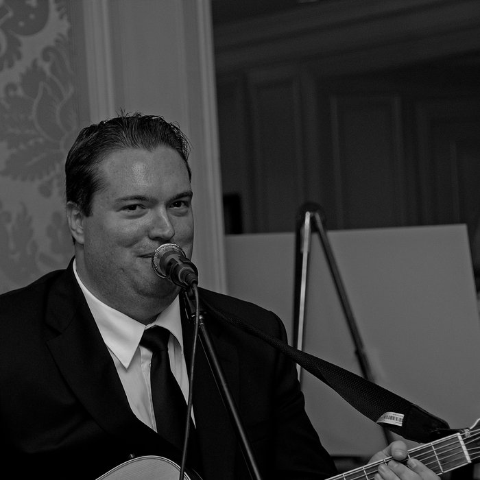 One Note: The Collection | Eric Heim