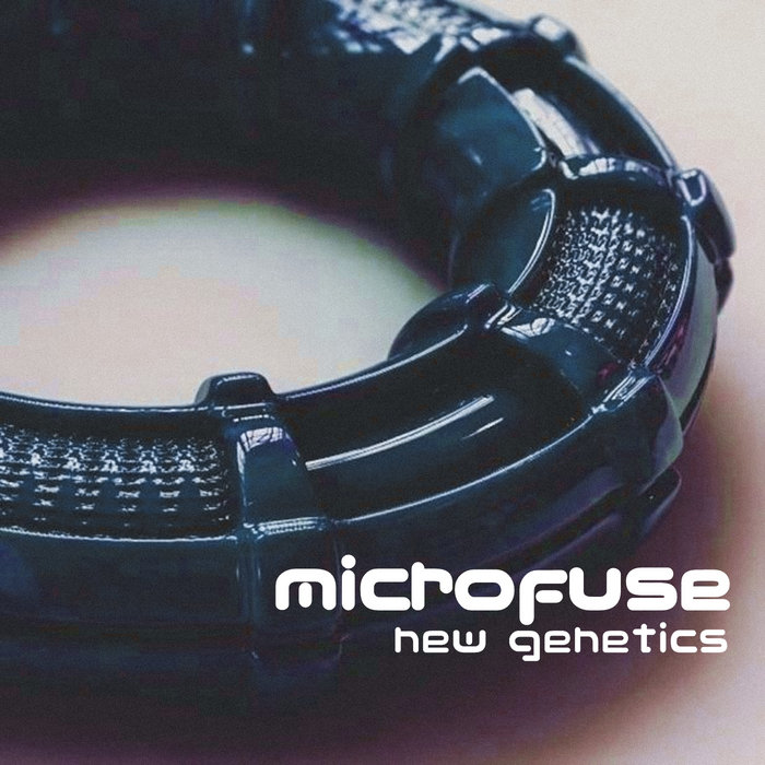 new genetics | microfuse