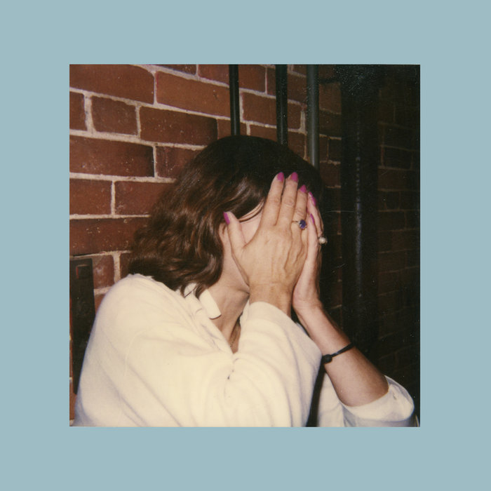 Total Restraint | Tosser