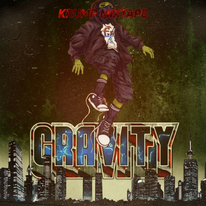 hiro-aki-2696's collection | Bandcamp