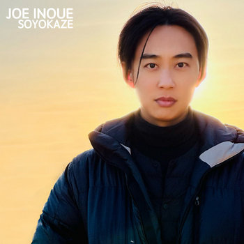 Music | Joe Inoue