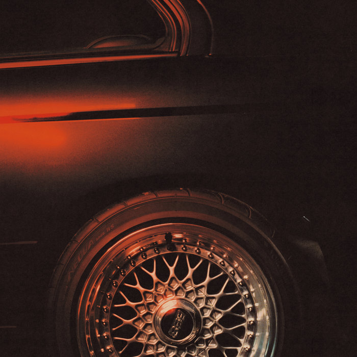 FEEL LIKE ME | NOTION