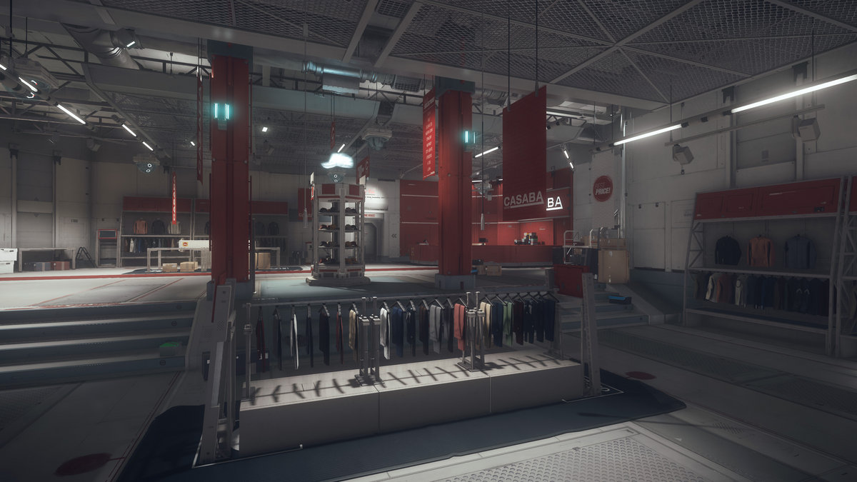 Spore activation key generator - lunchker