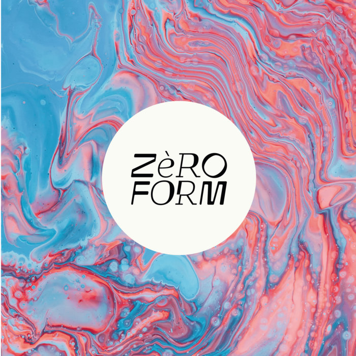 In the Begining | Zero Form