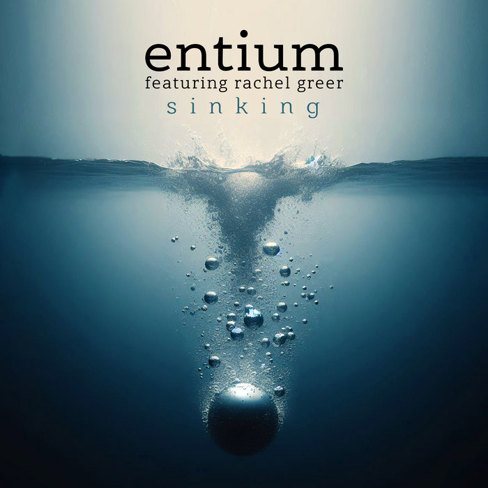 Sinking | Entium