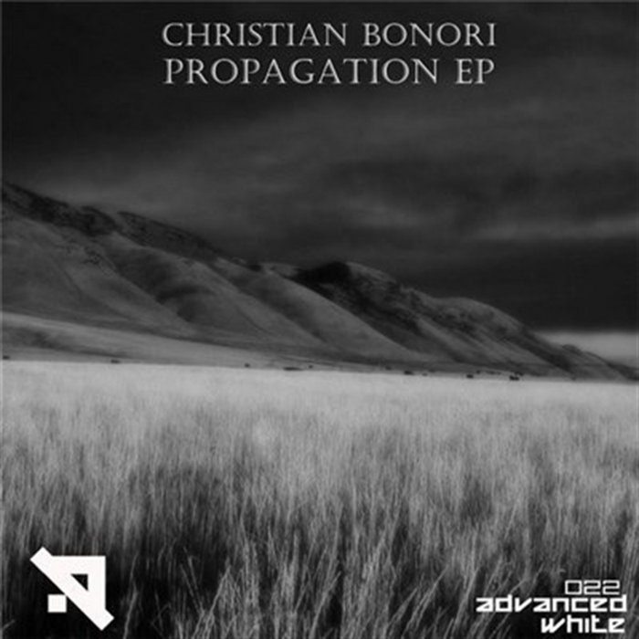 Propagation | Christian Bonori