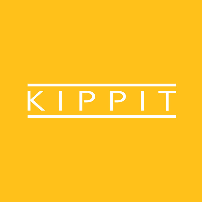Kippit Compilation Vol.1 | KIPPIT