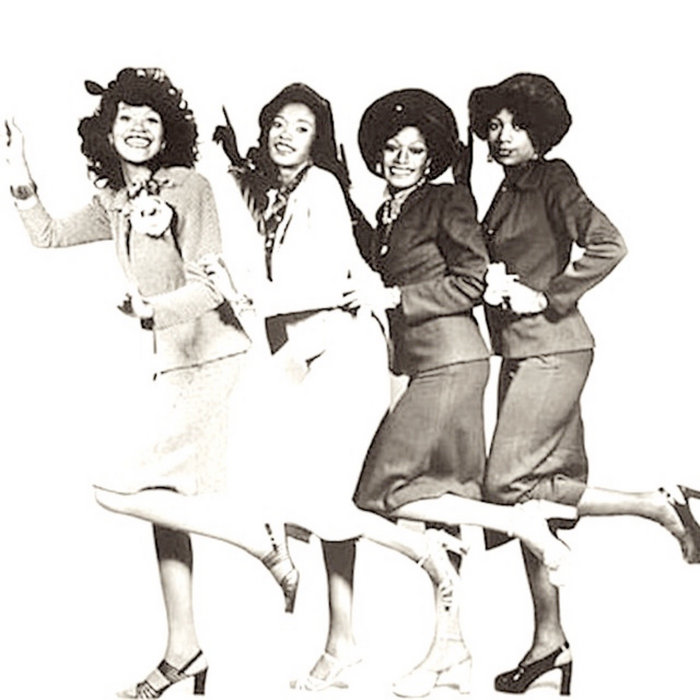 The Pointer Sisters - Fire (PH Oldschool Re Edit) | The pointer Sisters ...