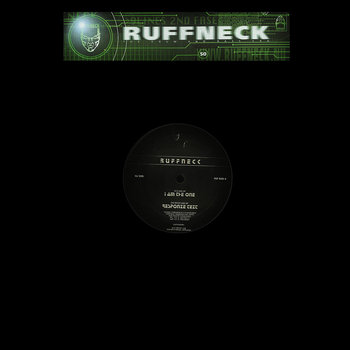 Music | Ruffneck