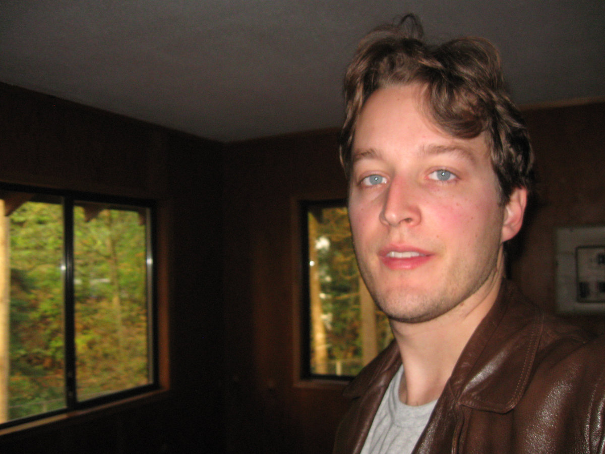 Beginning Songs | Arthur Krumins