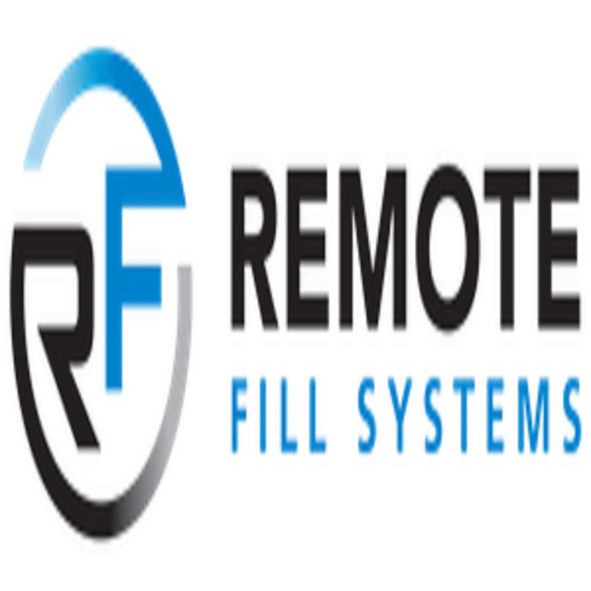 Remote Fill Systems | Remote Fill Systems