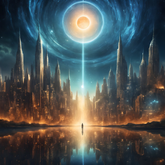 Planekinesis, Spatial Dimension, Physical Dimension, Dimension ...