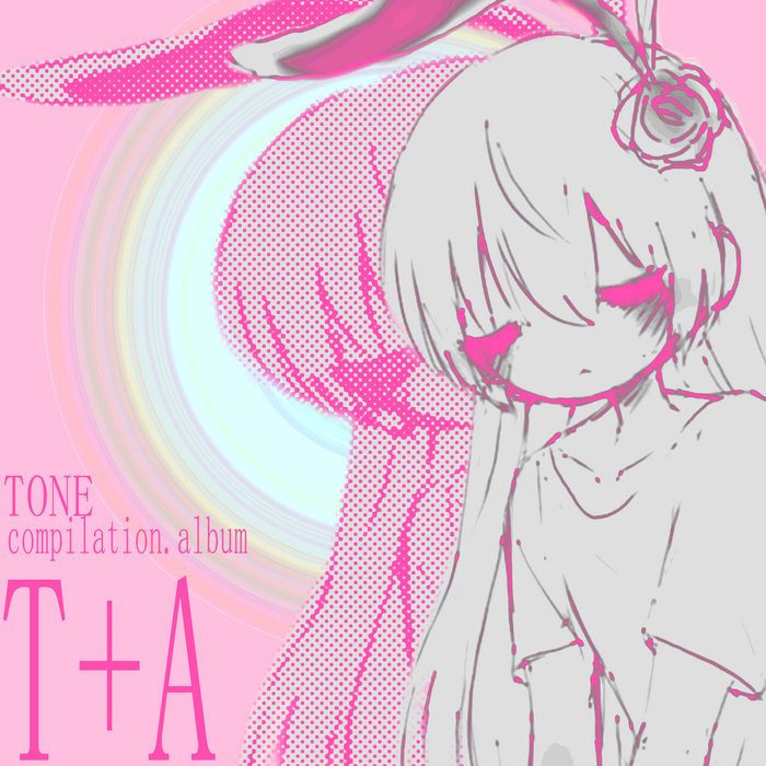 Eleanor Forte - Vocaloid Database