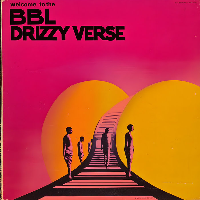 Welcome to the BBL Drizzyverse | King Willonius