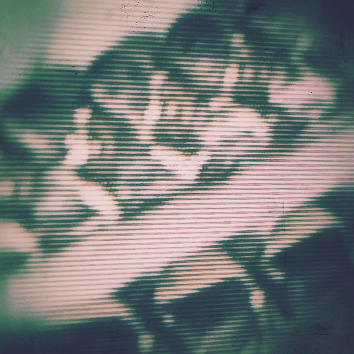 fweedamm._.[LRM] | Adiyal