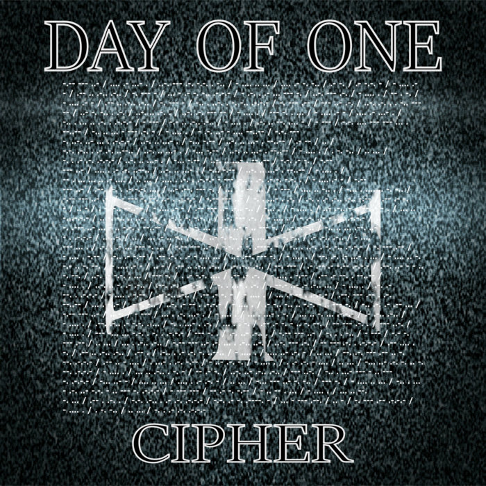 Cipher | Day of One