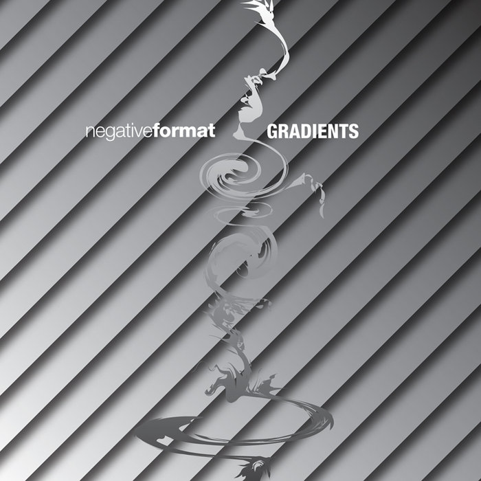 Gradients | Negative Format