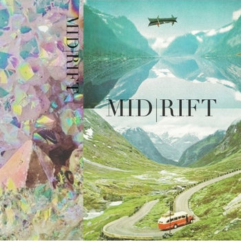 Music | MIDRIFT